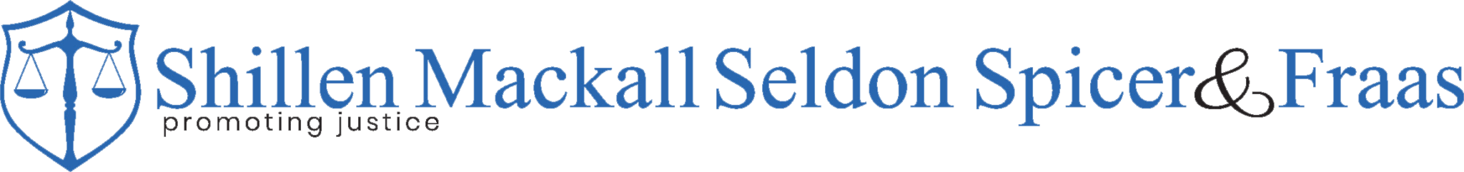 Can You Still Get Workers’ Comp if You Go Back to Work | Shillen ...